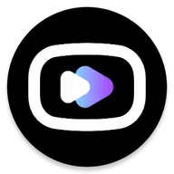 Doaload Latest ReVanced YouTube Extended | Ezamas